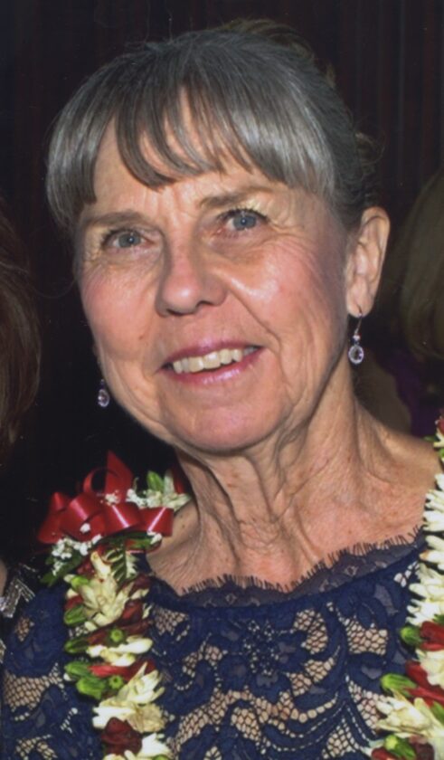 Carol (Niemela) Mellette | News, Sports, Jobs - Daily Press